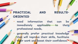 6.-ADULTS-LEARNER-TRAITS.pptx