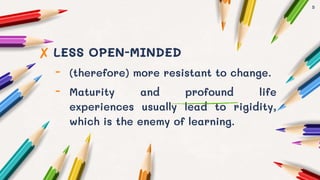 6.-ADULTS-LEARNER-TRAITS.pptx