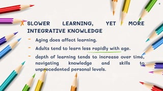 6.-ADULTS-LEARNER-TRAITS.pptx