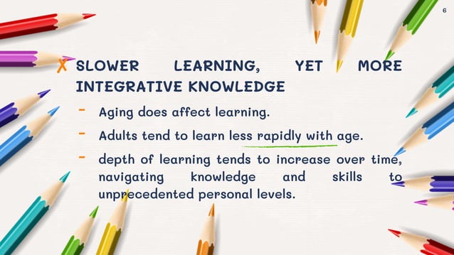 6.-ADULTS-LEARNER-TRAITS.pptx