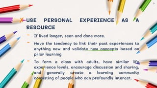 6.-ADULTS-LEARNER-TRAITS.pptx