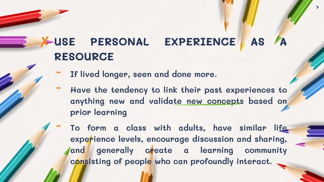 6.-ADULTS-LEARNER-TRAITS.pptx