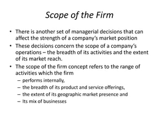 6._SM_ch06_COMPANYS_COMPETITIVE_POSITION.pptx