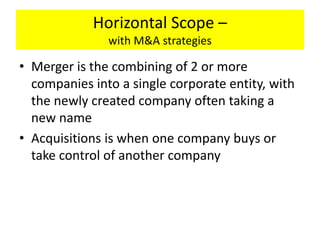 6._SM_ch06_COMPANYS_COMPETITIVE_POSITION.pptx