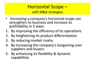 6._SM_ch06_COMPANYS_COMPETITIVE_POSITION.pptx