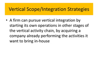 6._SM_ch06_COMPANYS_COMPETITIVE_POSITION.pptx