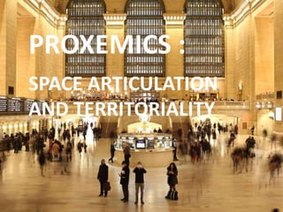 6. PROXEMICS.pptx