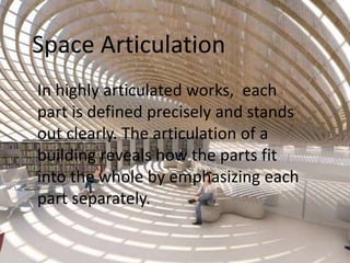 6. PROXEMICS.pptx