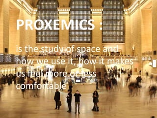 6. PROXEMICS.pptx