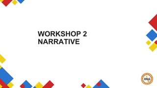 6._DTP_Narrative_Writing1.pptx