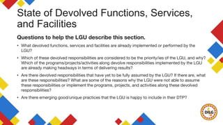 6._DTP_Narrative_Writing1.pptx