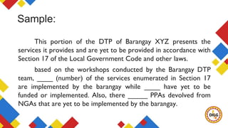 6._DTP_Narrative_Writing1.pptx