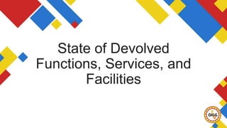 6._DTP_Narrative_Writing1.pptx