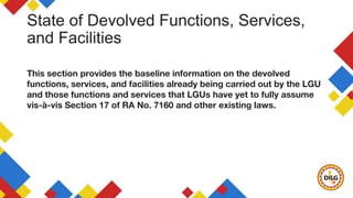 6._DTP_Narrative_Writing1.pptx