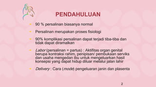 6. Astri_Konsep Persalinan dan BBL.pptx