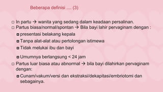 6. Astri_Konsep Persalinan dan BBL.pptx