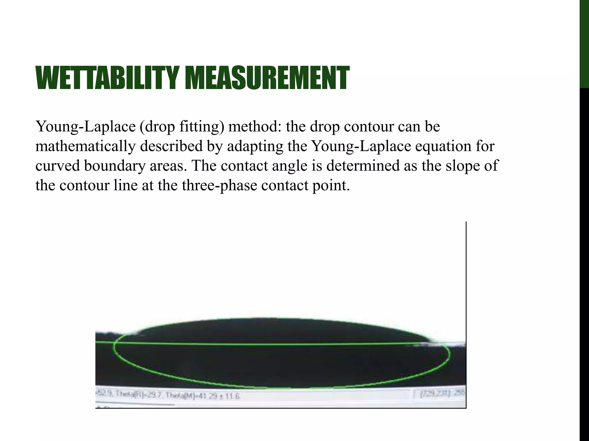 6. Surface tension and wettability (1).pptx