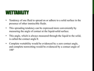 6. Surface tension and wettability (1).pptx