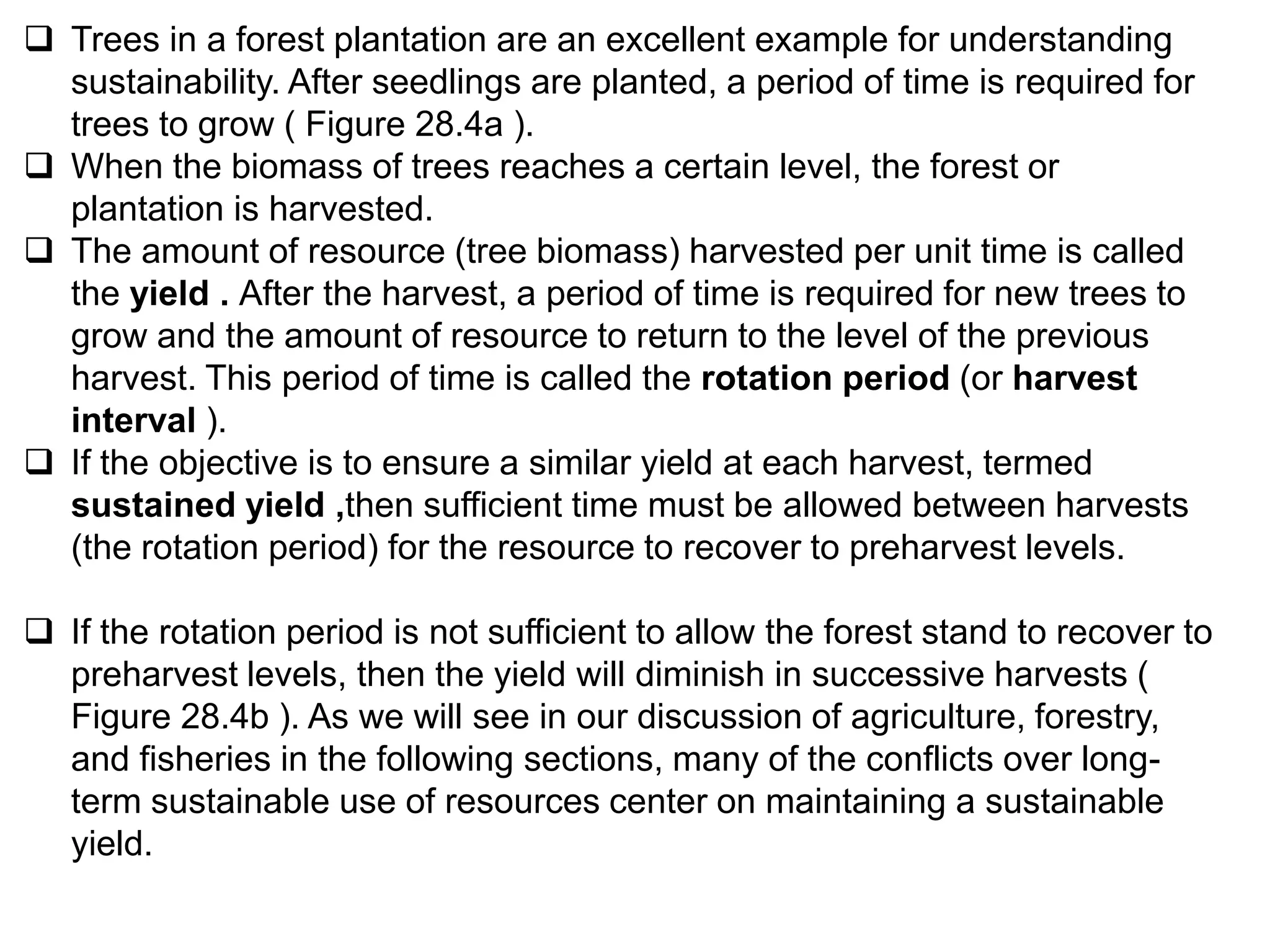 6. Models for Sustainable Development.ppt