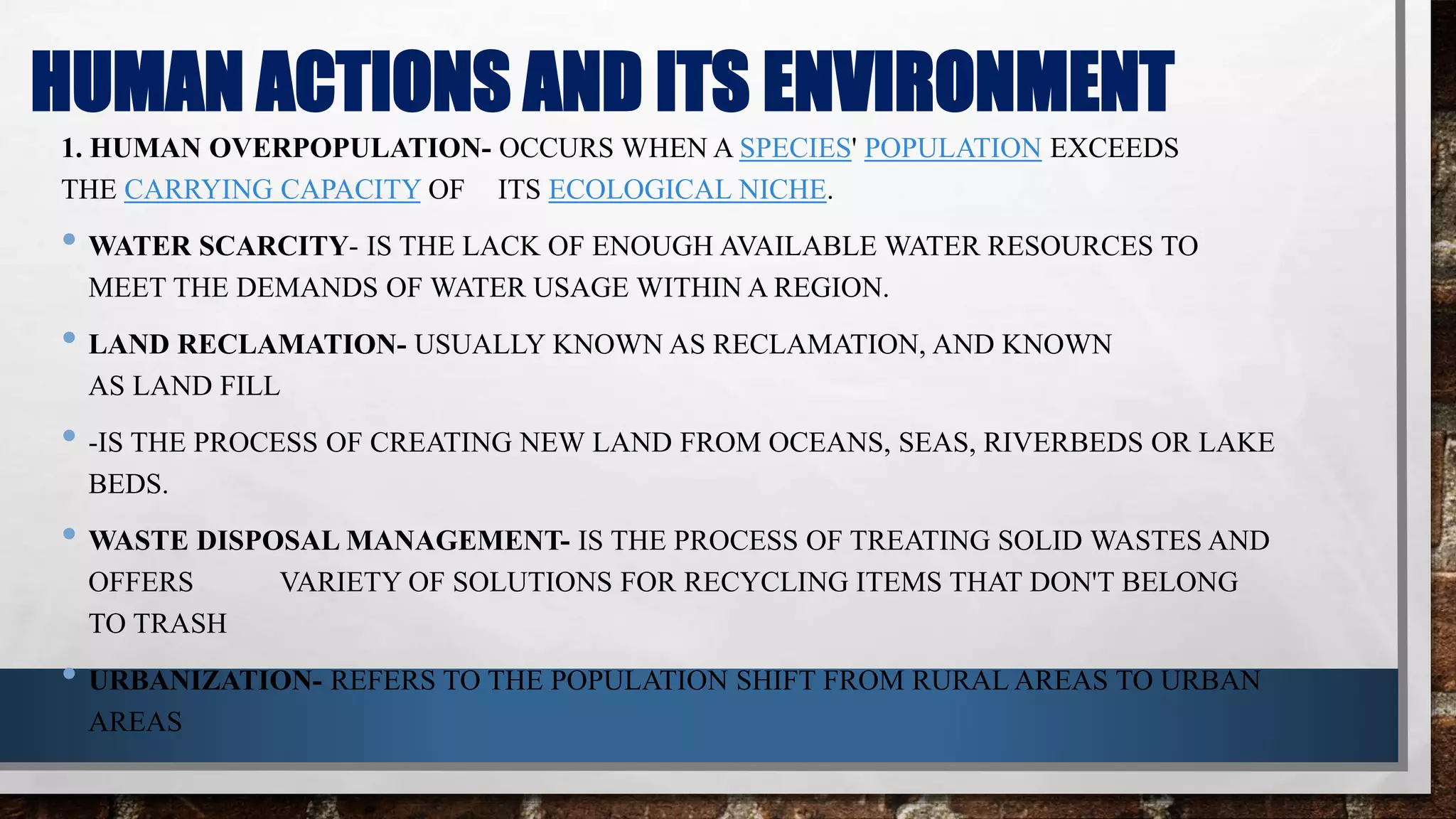 6. Human Environment System.pptx
