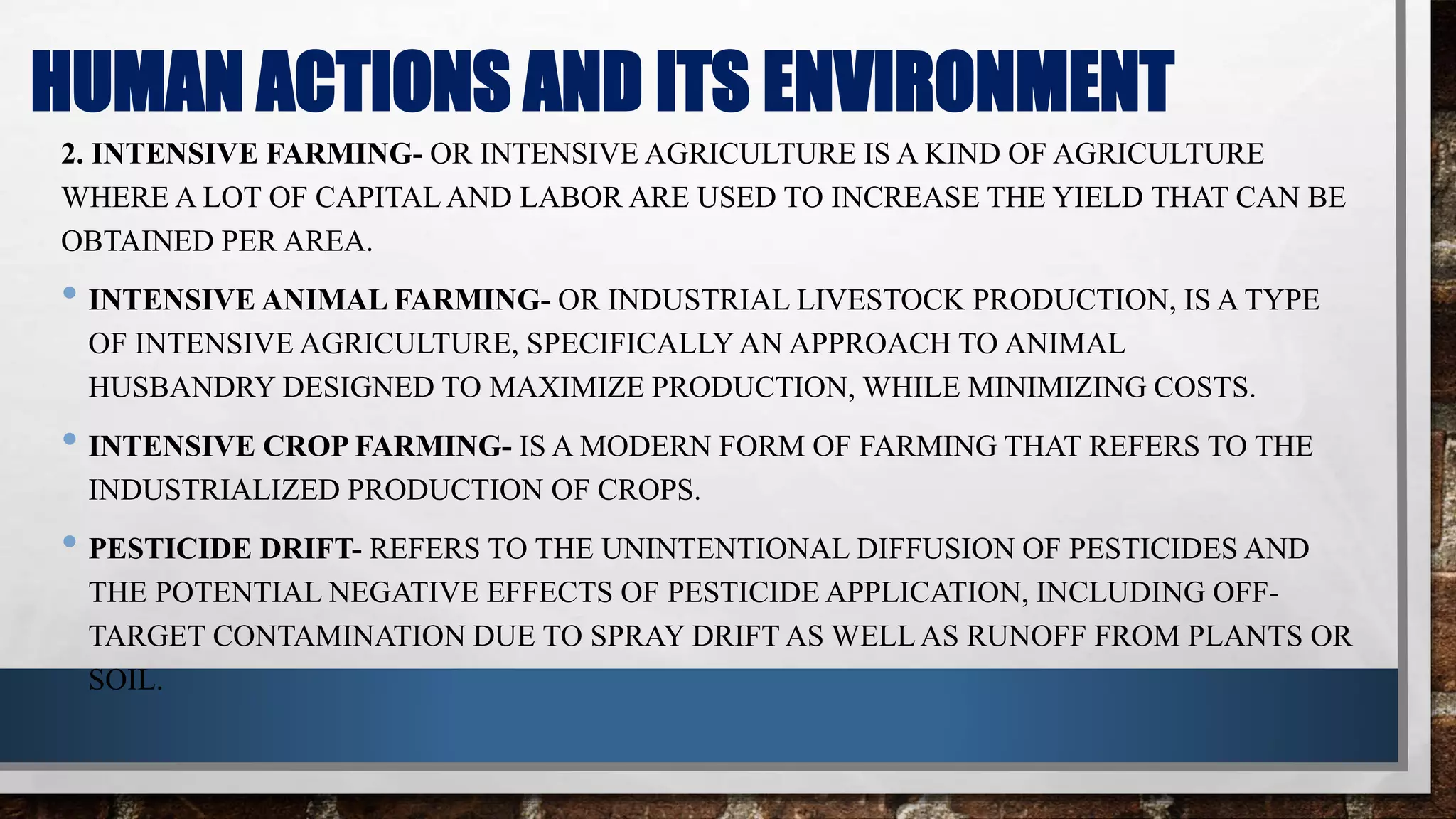 6. Human Environment System.pptx