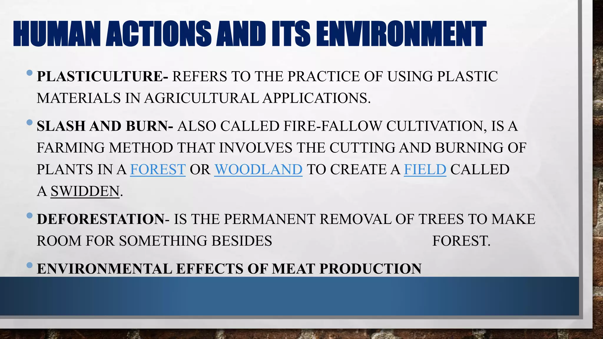 6. Human Environment System.pptx