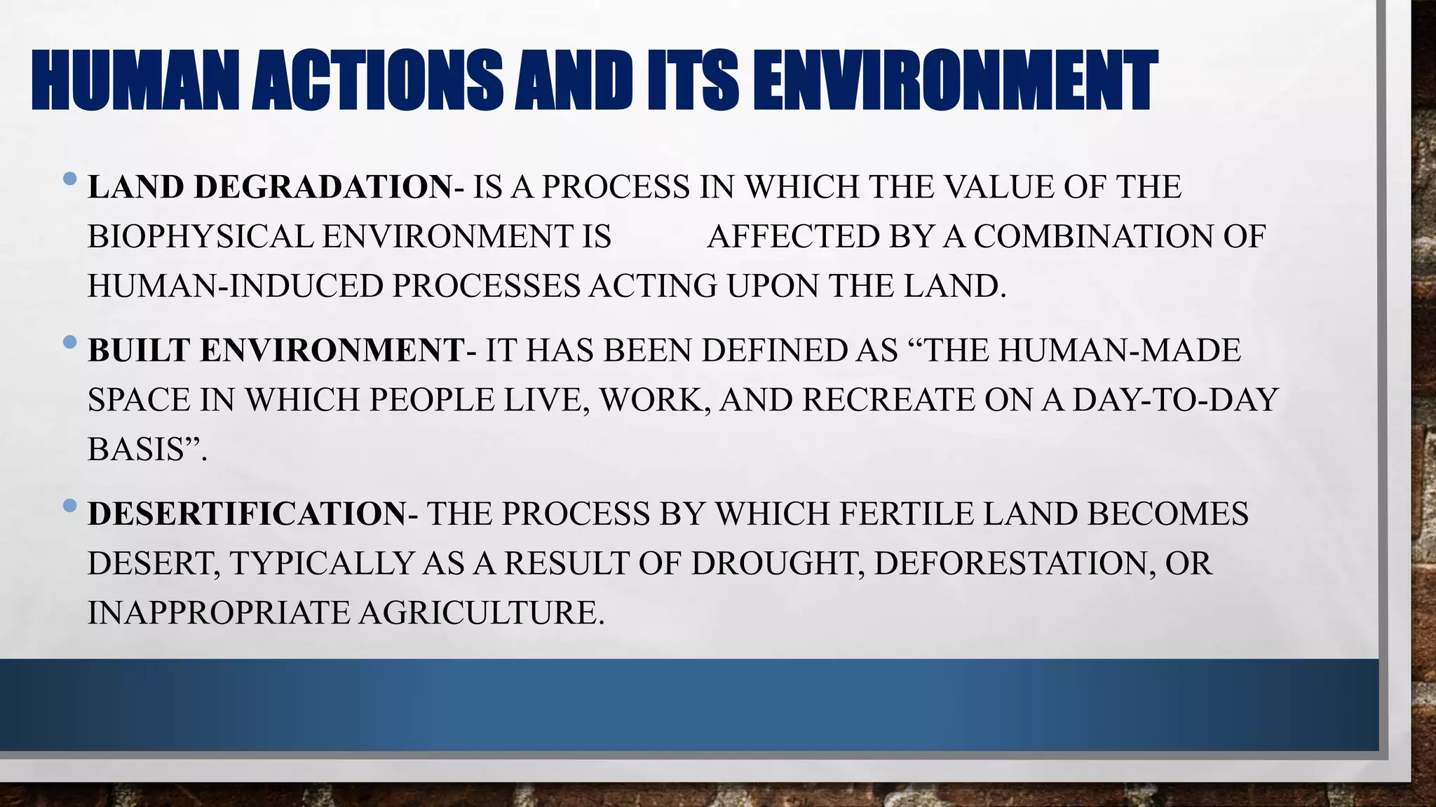 6. Human Environment System.pptx