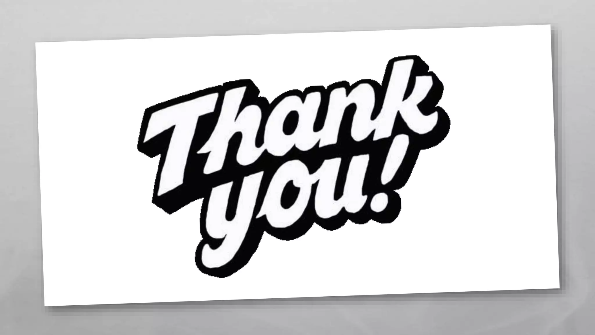 6. Human Environment System.pptx