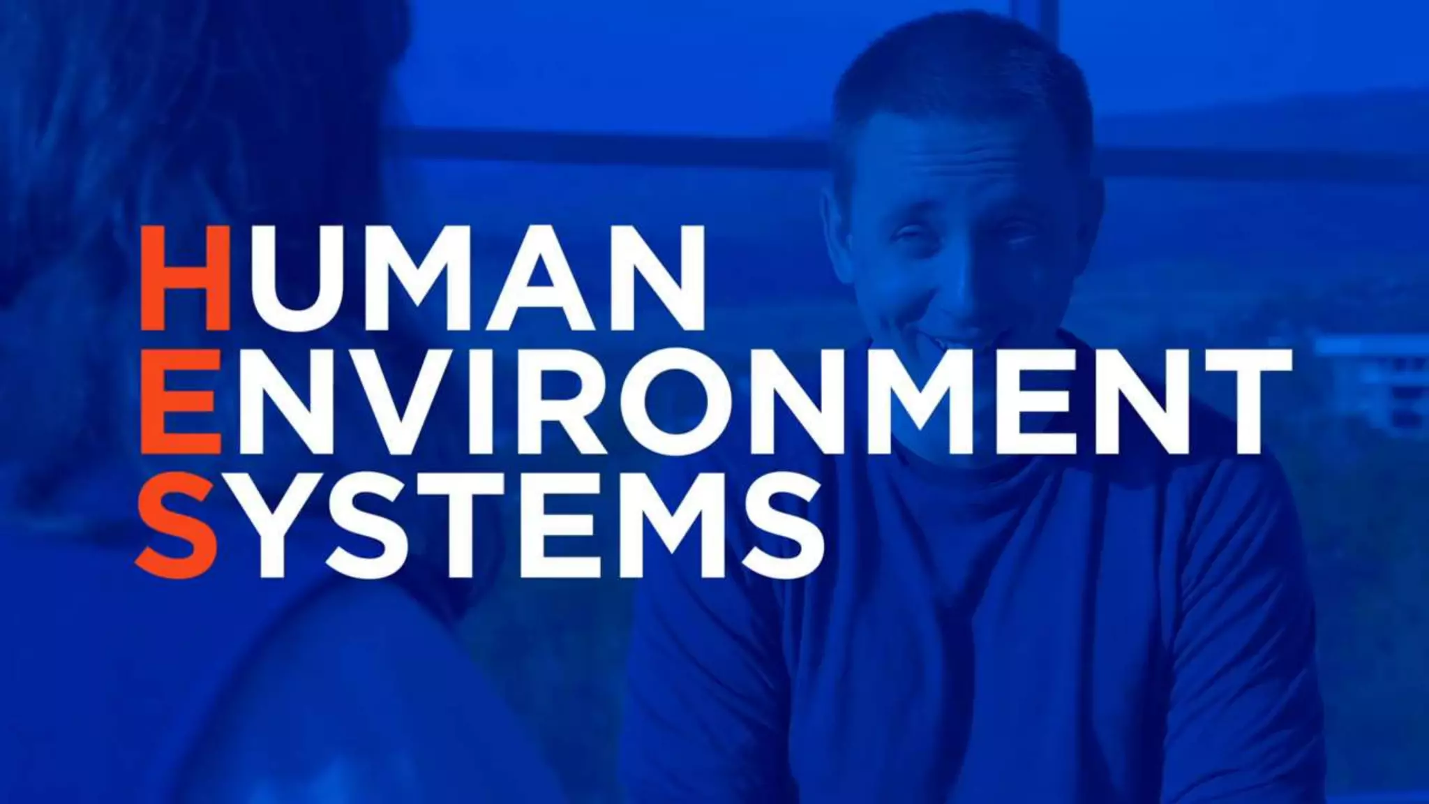 6. Human Environment System.pptx