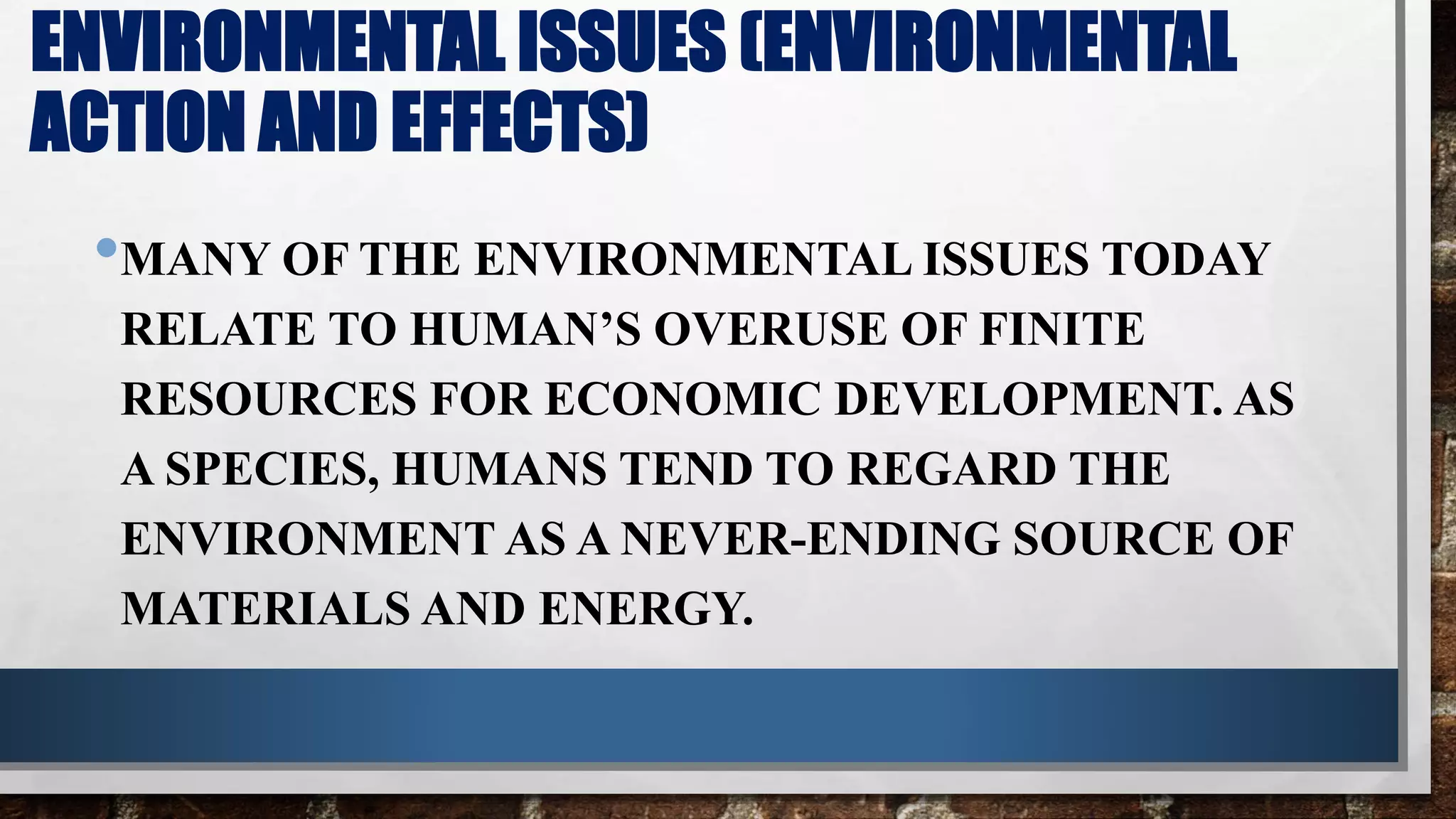 6. Human Environment System.pptx