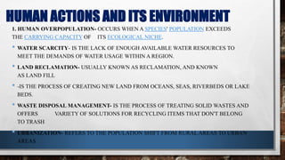 6. Human Environment System.pptx