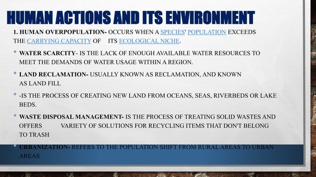 6. Human Environment System.pptx