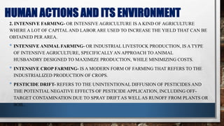 6. Human Environment System.pptx