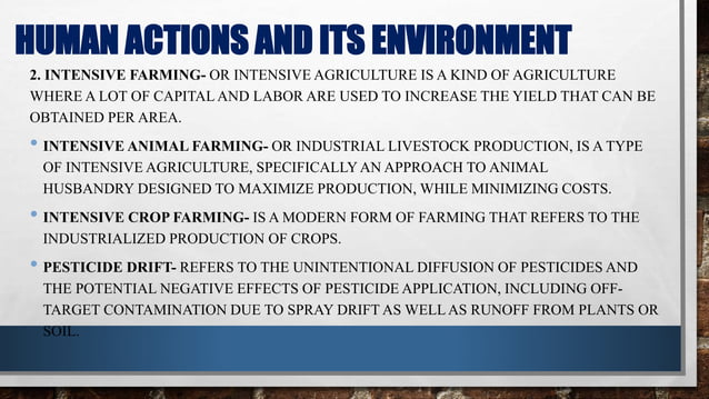 6. Human Environment System.pptx