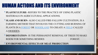 6. Human Environment System.pptx
