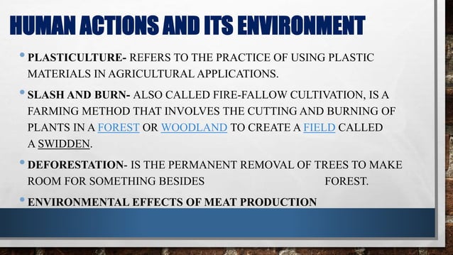 6. Human Environment System.pptx