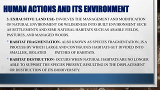 6. Human Environment System.pptx