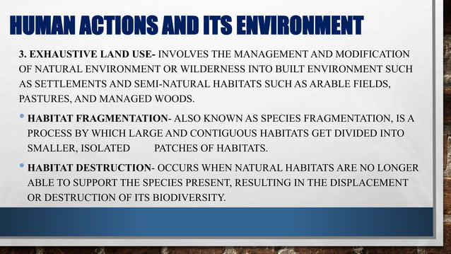 6. Human Environment System.pptx