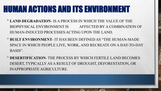 6. Human Environment System.pptx