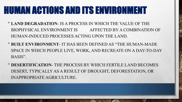 6. Human Environment System.pptx