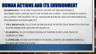 6. Human Environment System.pptx