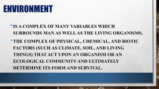 6. Human Environment System.pptx