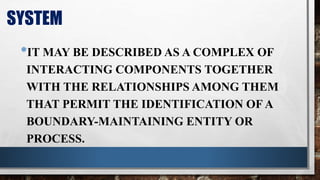 6. Human Environment System.pptx