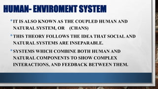 6. Human Environment System.pptx