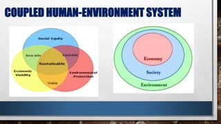6. Human Environment System.pptx
