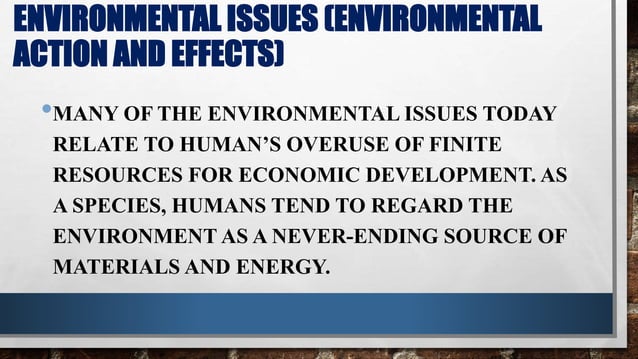 6. Human Environment System.pptx