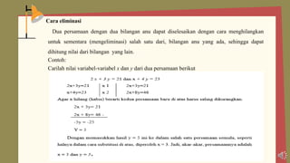 6. HUBUNGAN LINEAR.pptx