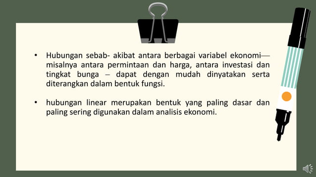 6. HUBUNGAN LINEAR.pptx