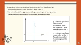 6. HUBUNGAN LINEAR.pptx
