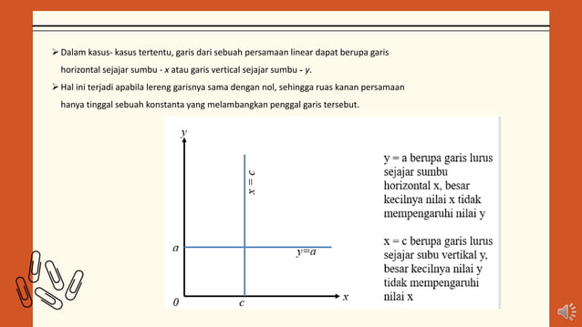 6. HUBUNGAN LINEAR.pptx